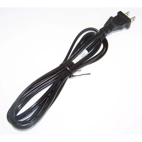 Printer Power Cords