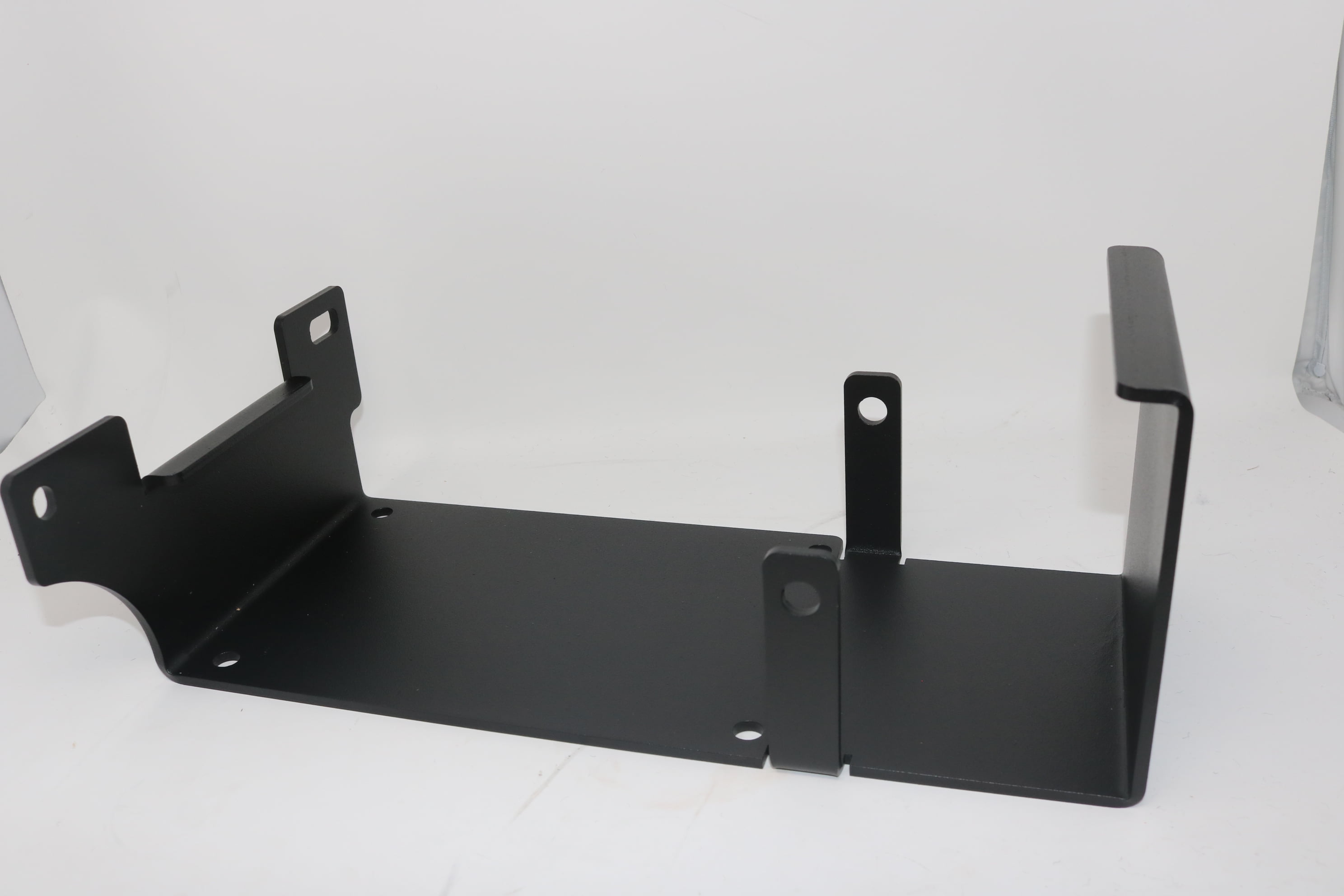 NEW OEM HARLEY TWIN CAM EVO ENGINE STAND SHIPPING CONTAINER 91700002 ...