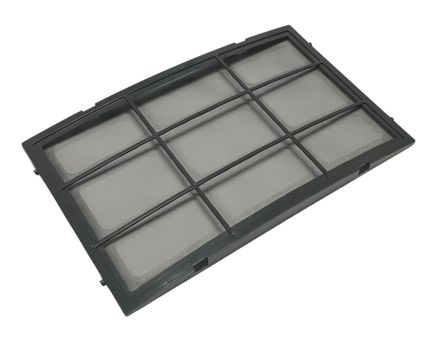 NEW OEM Haier AC Air Conditioner Filter For HPND14XHM, HPND14XHP ...
