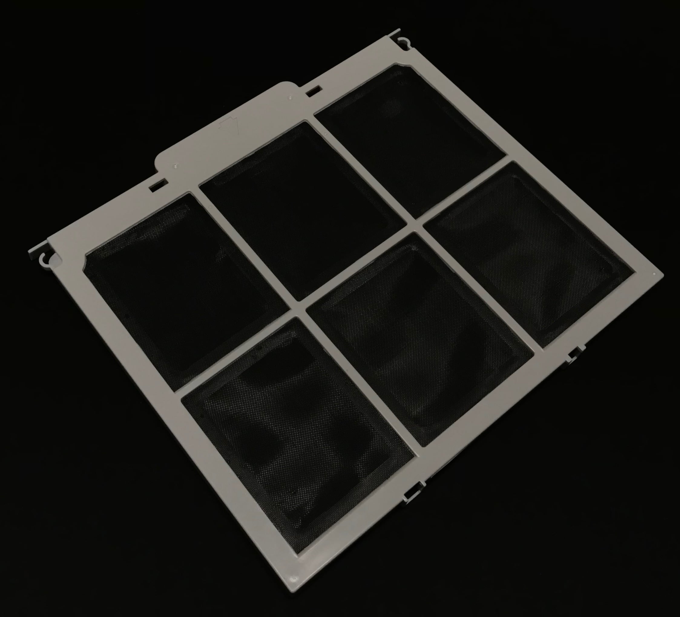 Haier Dehumidifier Filter