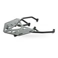 NEW OEM KTM BACK PLATE REAR LUGGAGE RACK 390 ADVENTURE 2020 - Walmart.com