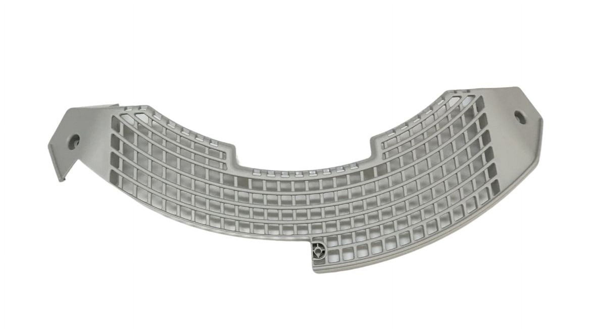 Lg Dlg0452w