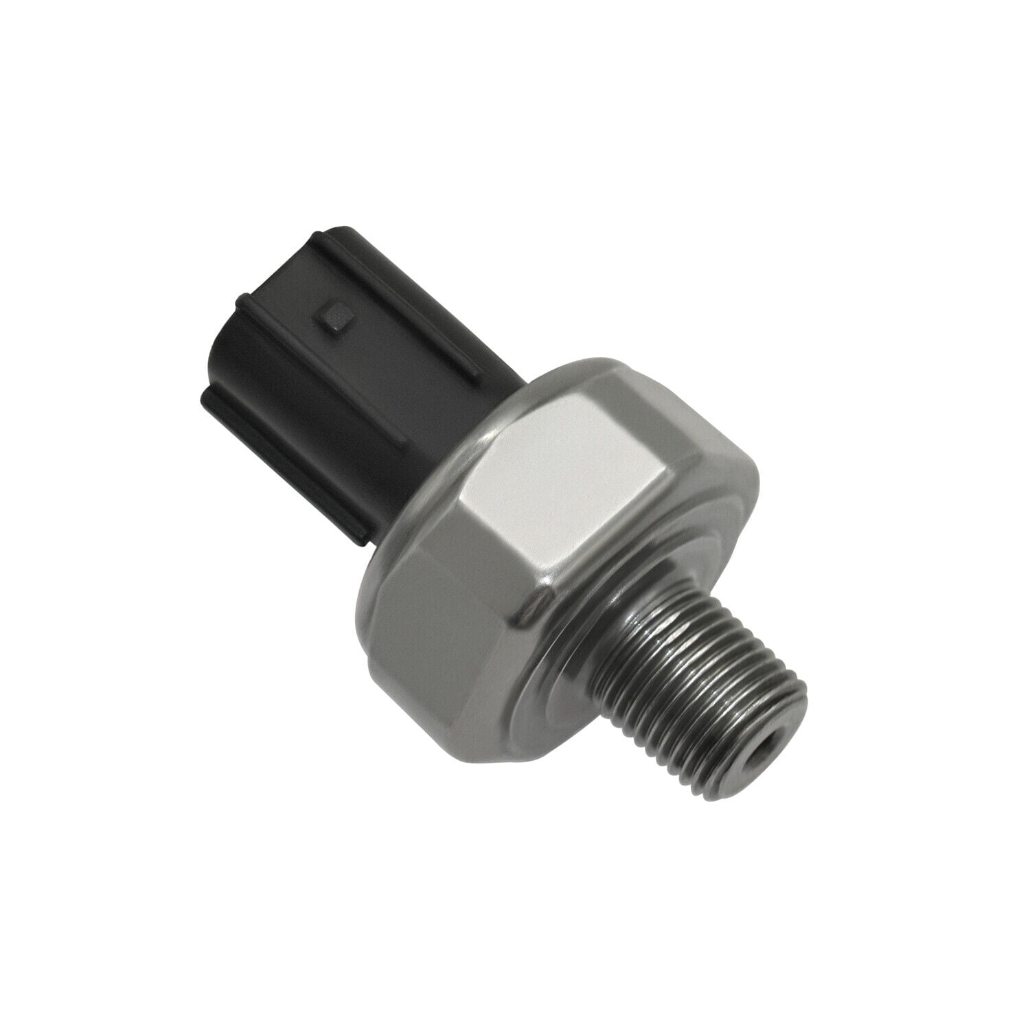 NEW OEM Oil Pressure Light Switch Sensor For 2009-2014 Honda Acura ...
