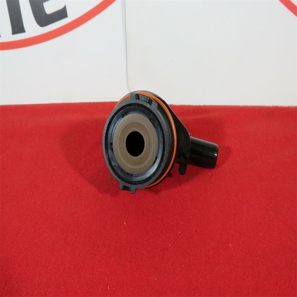 NEW OEM PCV Valve 68210345AC Grand Cherokee Wrangler Pacifica 2016-2020 ...