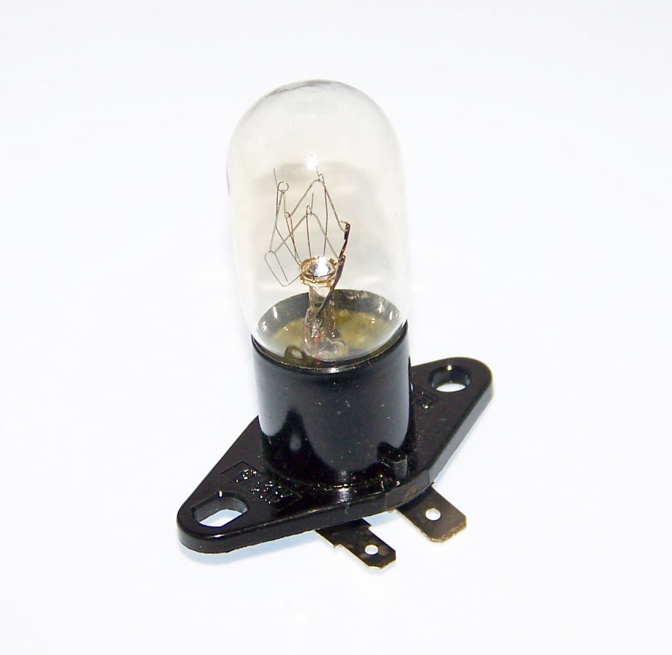 NEW OEM Panasonic Lamp Light Bulb Shipped With NNSN797S, NN-SN797S ...
