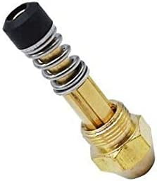 NEW (OEM) SP-KFA1003 Nozzle Kit 125K, 135K Dyna Glo Dura Heat ...