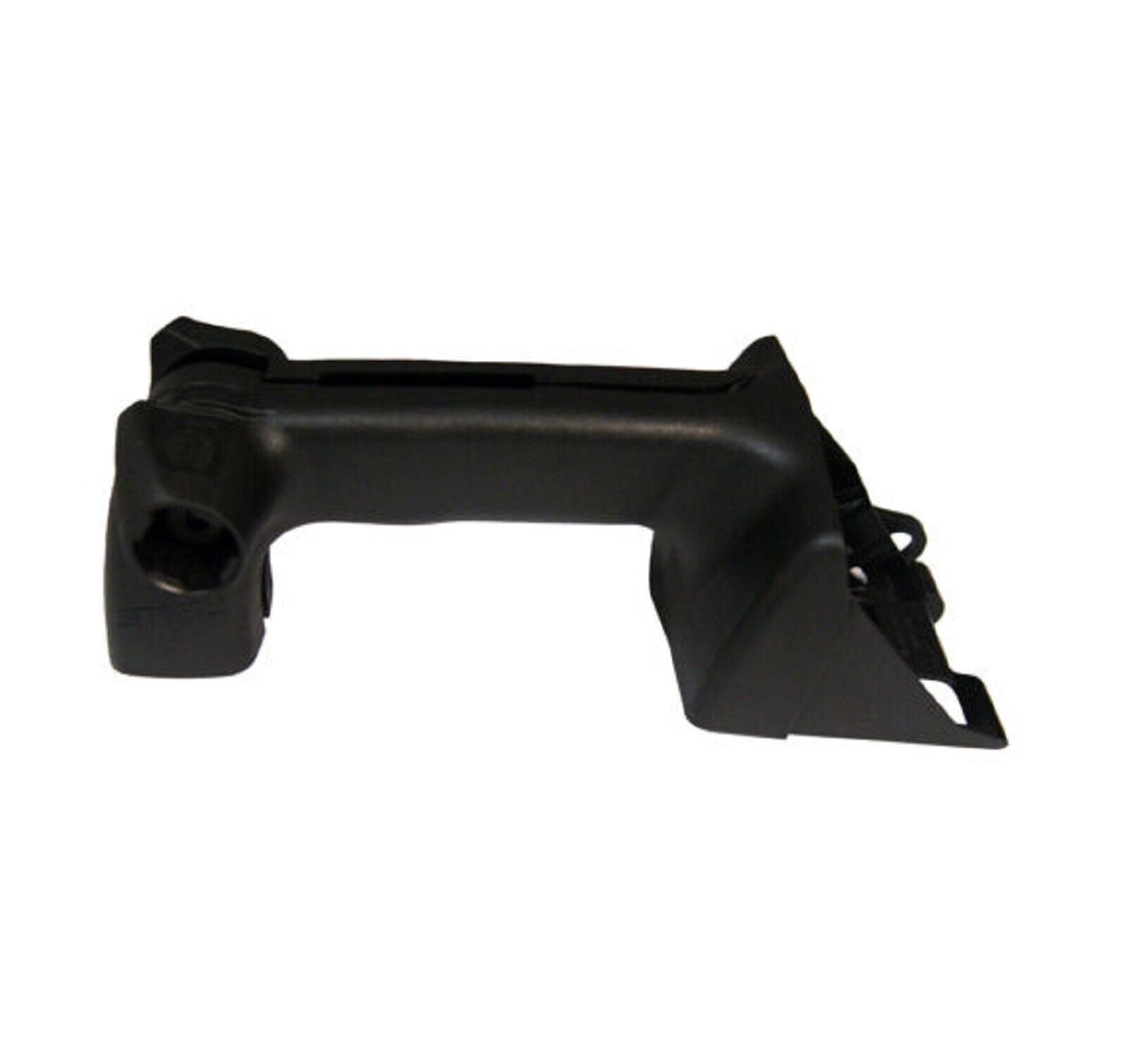 NEW OEM STIHL 1145 790 1014 TOP HANDLE HOUSING MS 201T MS 201TC MS201T ...