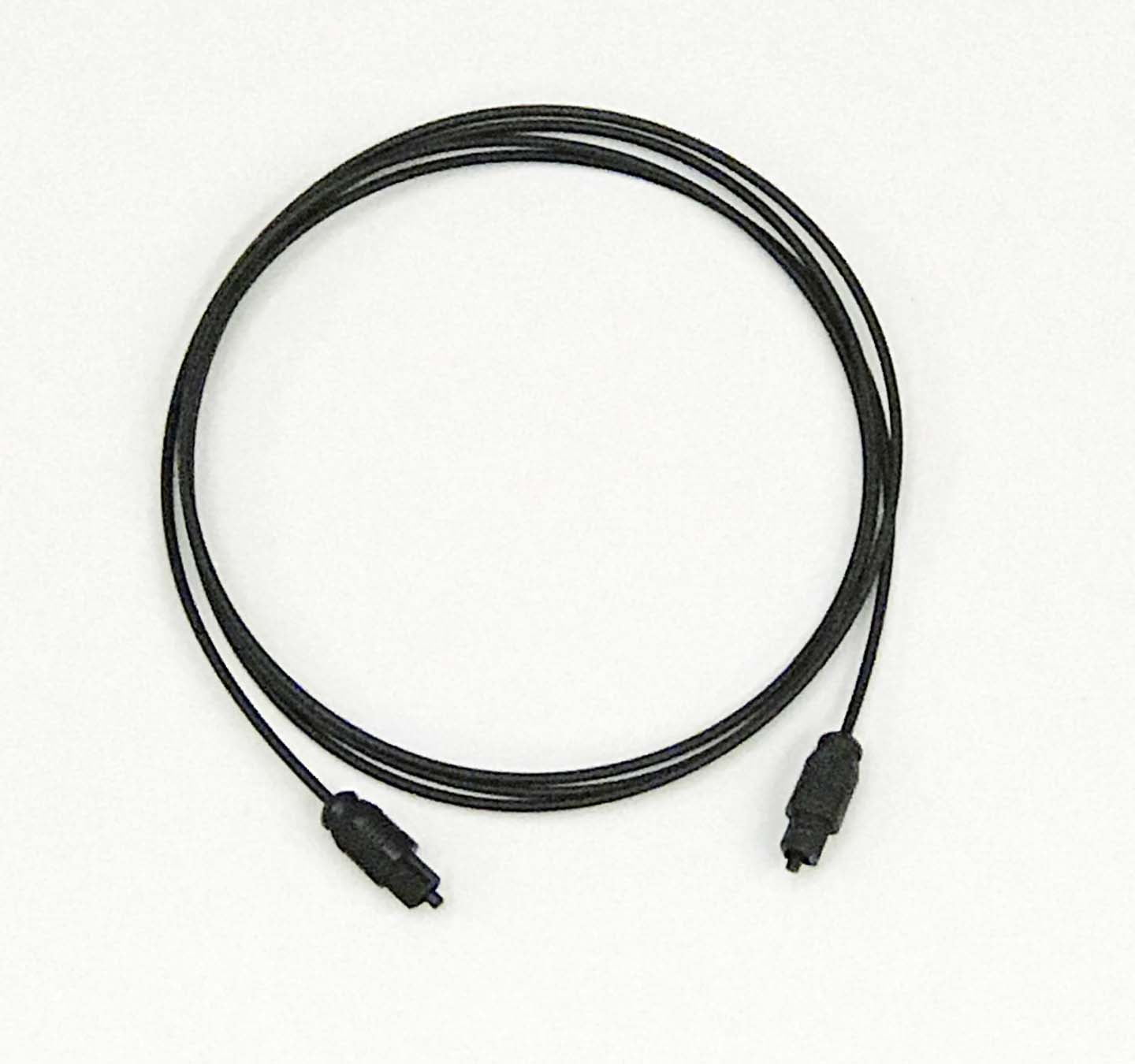 NEW OEM Sony Optical Cable Originally Shipped With HT-CT290, HTCT290 ...