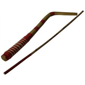 Drum Sticks in Drum Accessories - Walmart.com