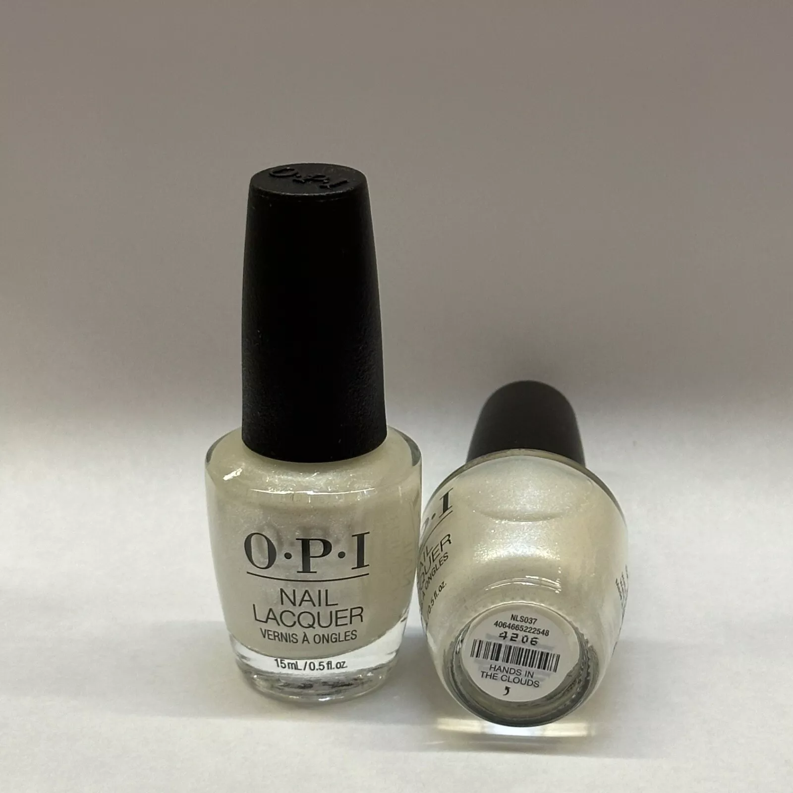 NEW OPI Classic Nail Lacquer SPRING 2025 OPI'm Dreaming Collection ...