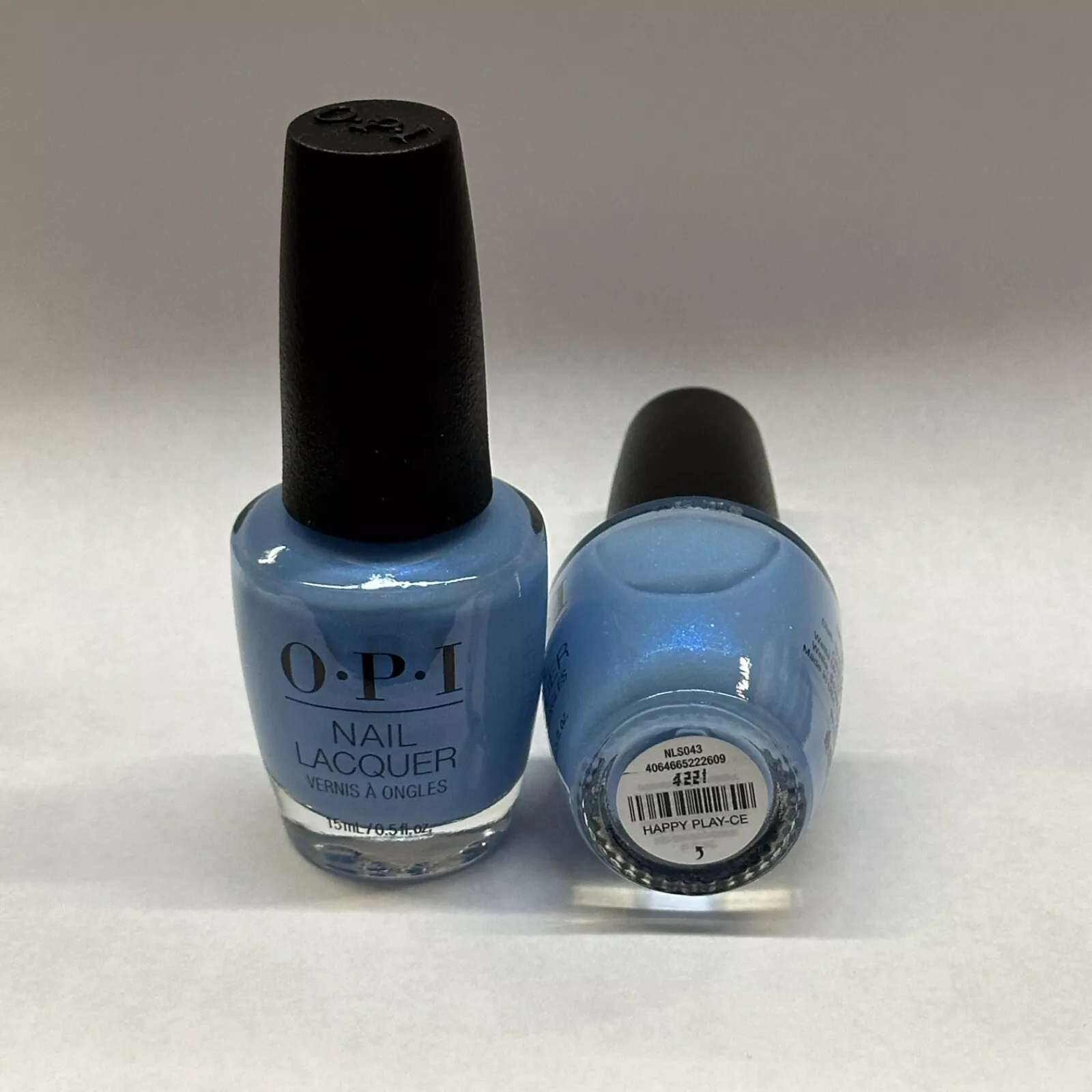 NEW OPI Classic Nail Lacquer SPRING 2025 OPI'm Dreaming Collection ...