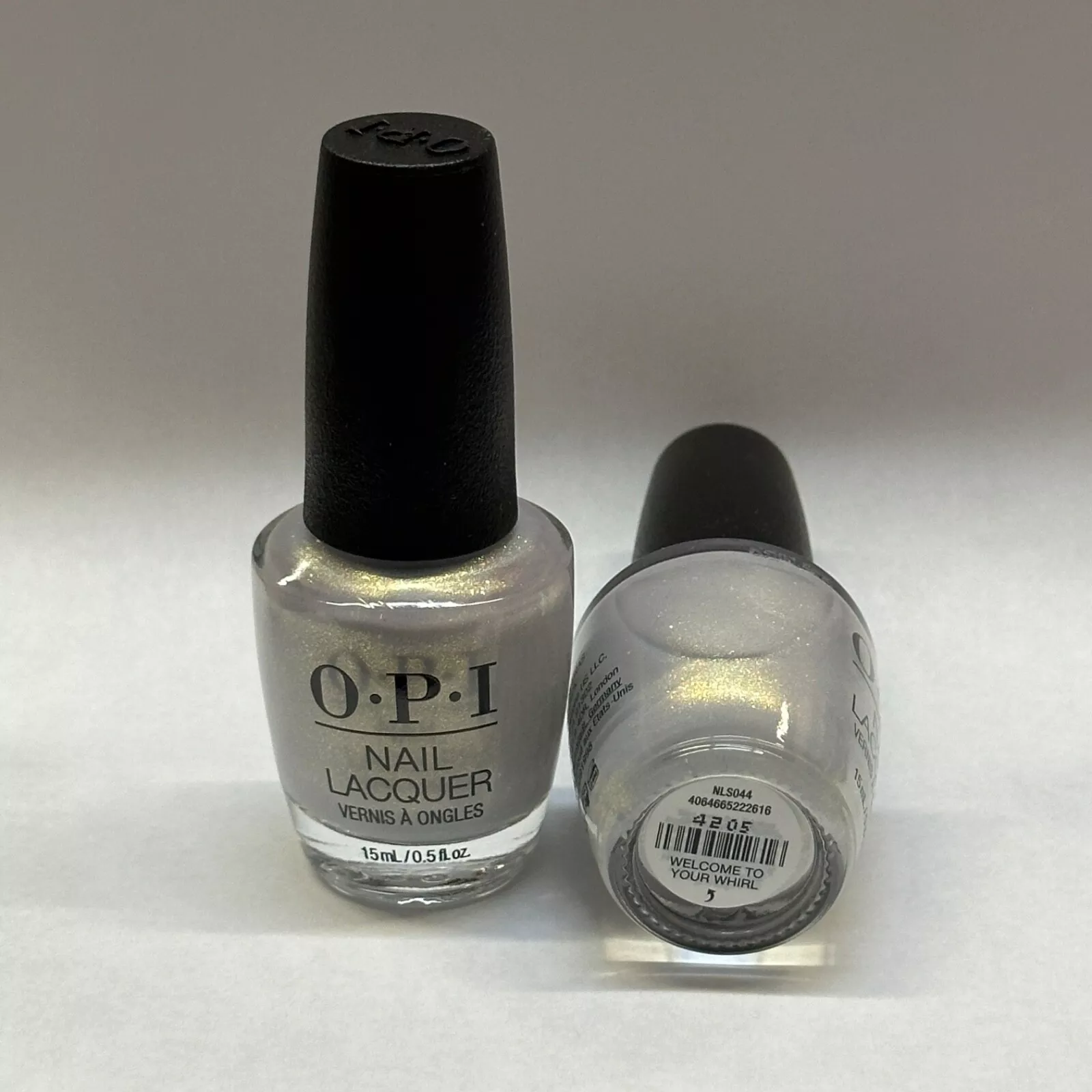 NEW OPI Classic Nail Lacquer SPRING 2025 OPI'm Dreaming Collection ...