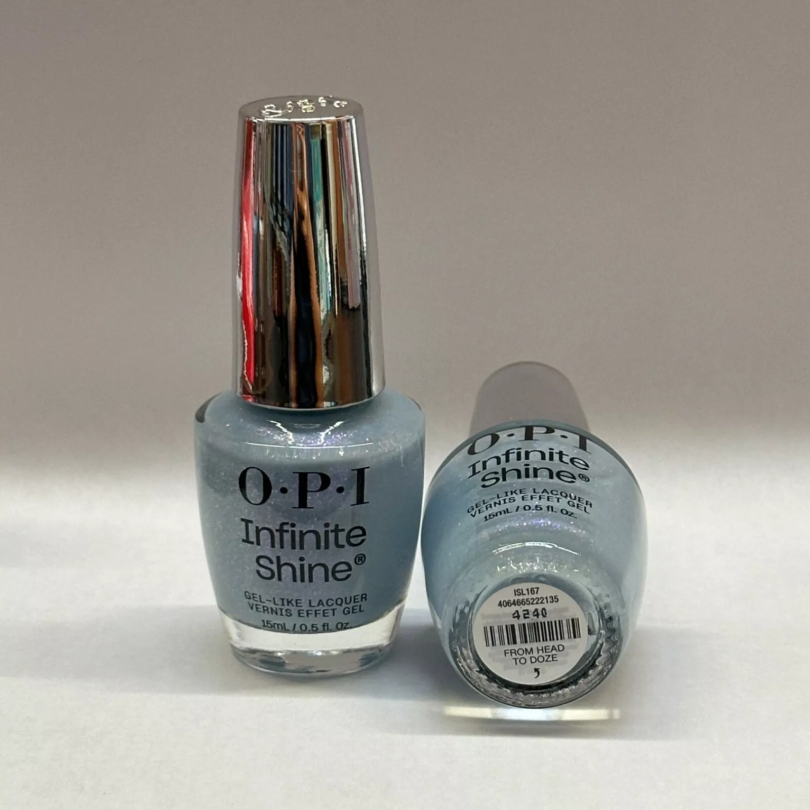 NEW OPI Infinite Shine SPRING 2025 OPI'm Dreaming Collection - From ...