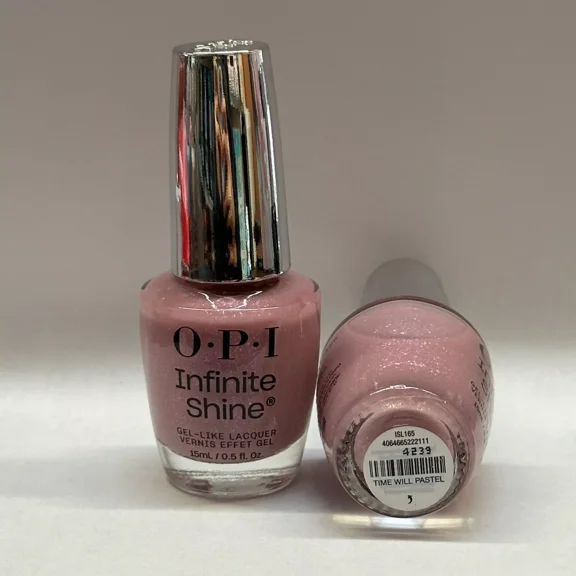 Opi Infinite Shine 2
