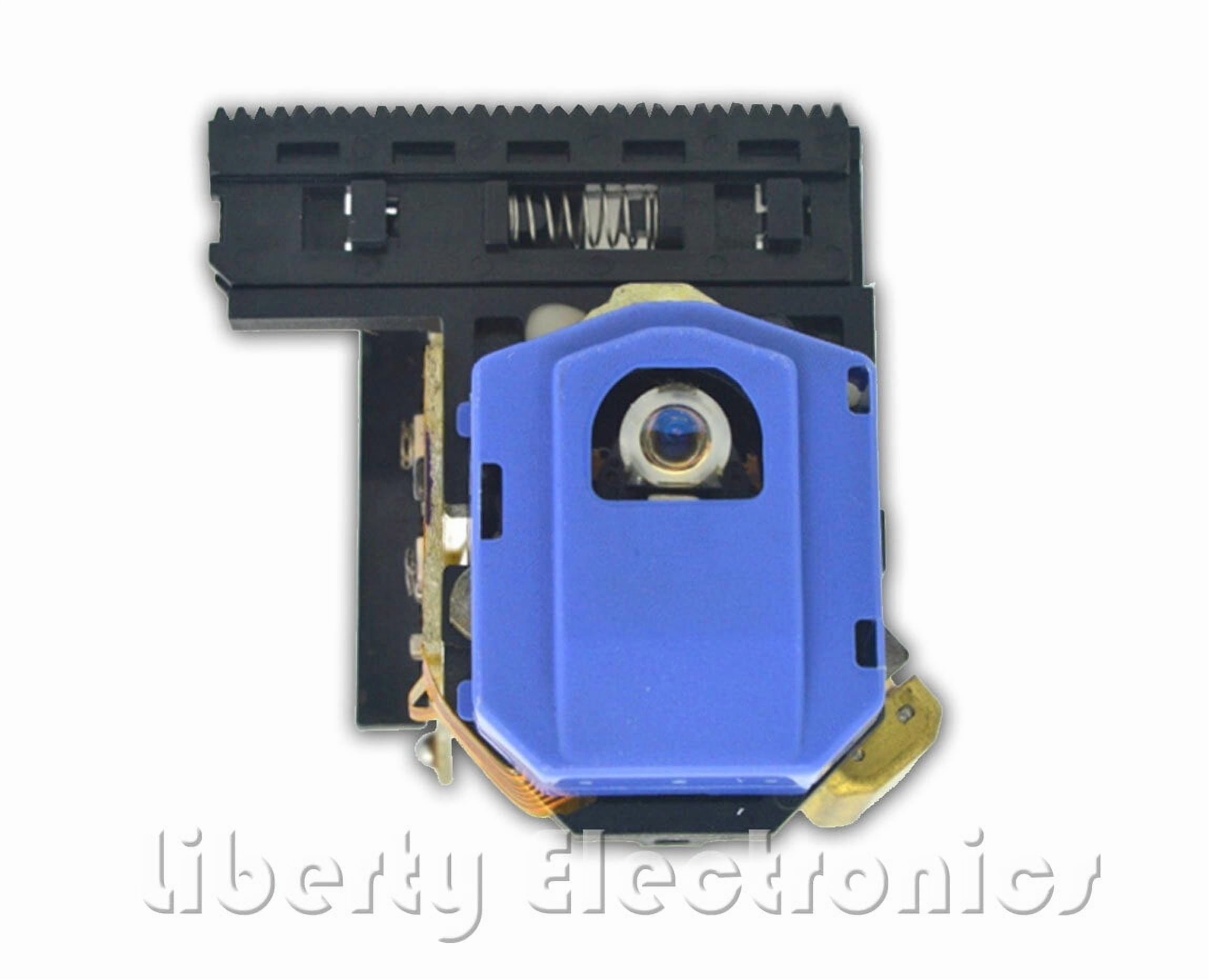 NEW OPTICAL LASER LENS PICKUP for Linn Unidisk SC - Walmart.com