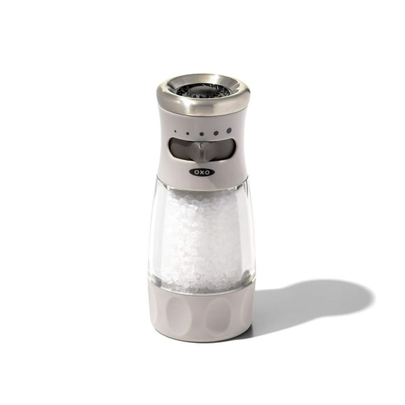 Oxo Good Grips Pepper Grinder