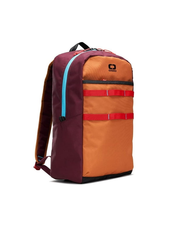 Ogio Backpacks