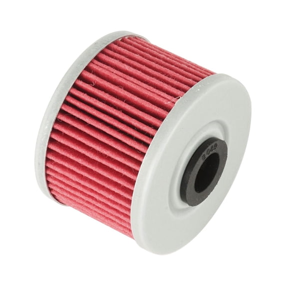 NEW Oil Filter for Kawasaki KLX250 KLX250S KLX250R KLX250Sf 1990-2020 ...