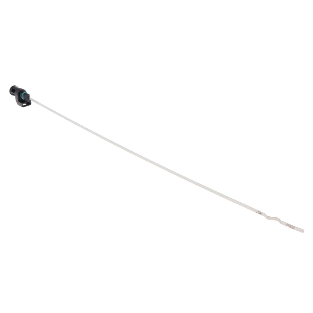 NEW Oil Level Dipstick For Nissan CVT Transmission 31086-JA00A For ...