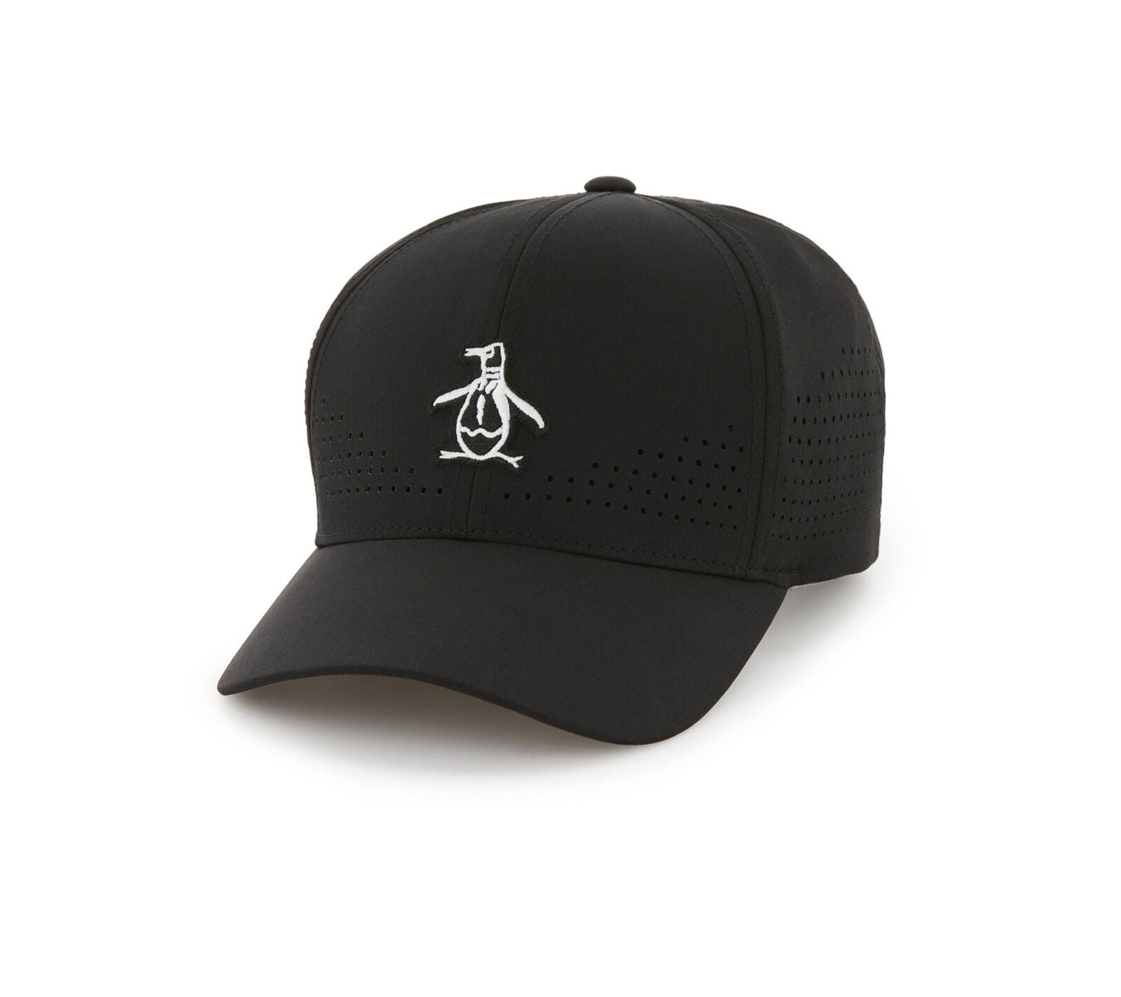 Hats Caps Original Penguin Accessories