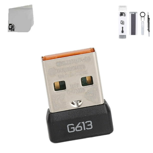 NEW Original Replacement USB Dongle / Receiver for Logitech G613 Gaming ...