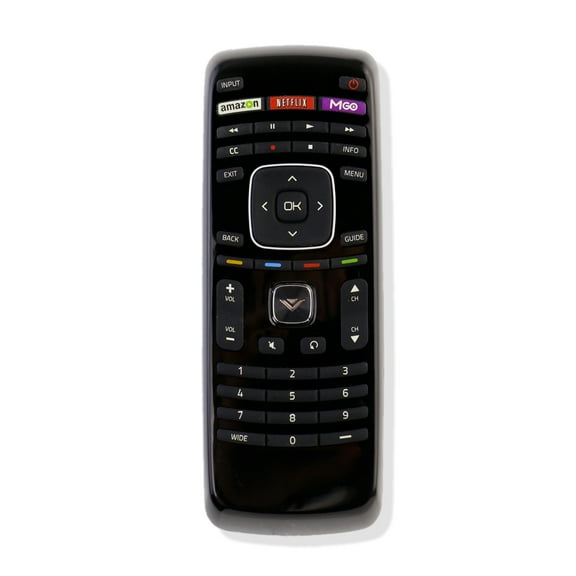 VIZIO Remote Controls