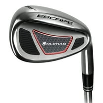 Ultimate Golf Wedge 60 Degree Sand Wedge Lob Wedge High Loft Golf Club ...