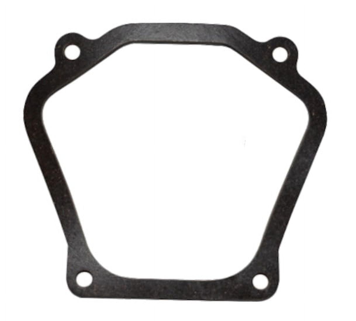 NEW Over Head Valve OHV Cover Gasket FITS Honda GX610 GX620 GX670 18 20 ...