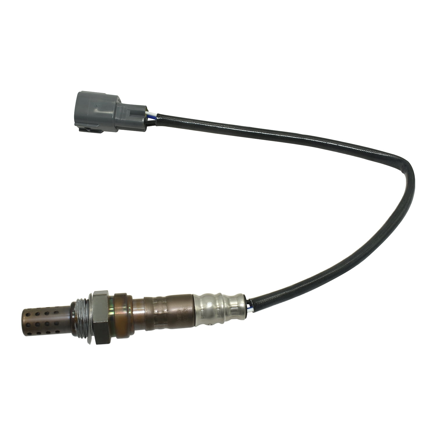 NEW Oxygen O2 Sensor For Toyota Avalon Camry Corolla Matrix RAV4 Lexus ...