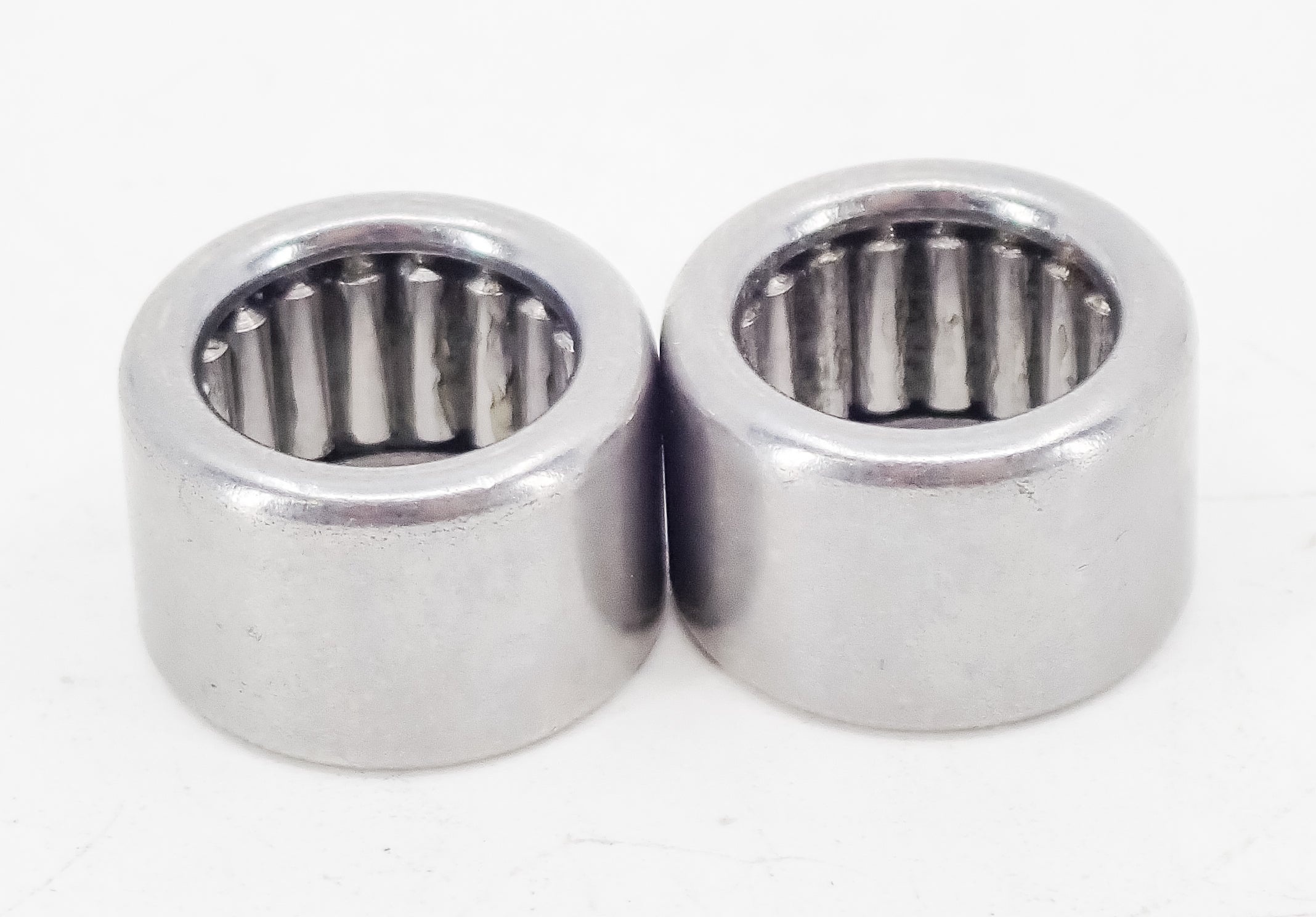 NEW PAIR OEM STYLE POULAN 3400 3700 3800 4000 PISTON PIN BEARINGS ...