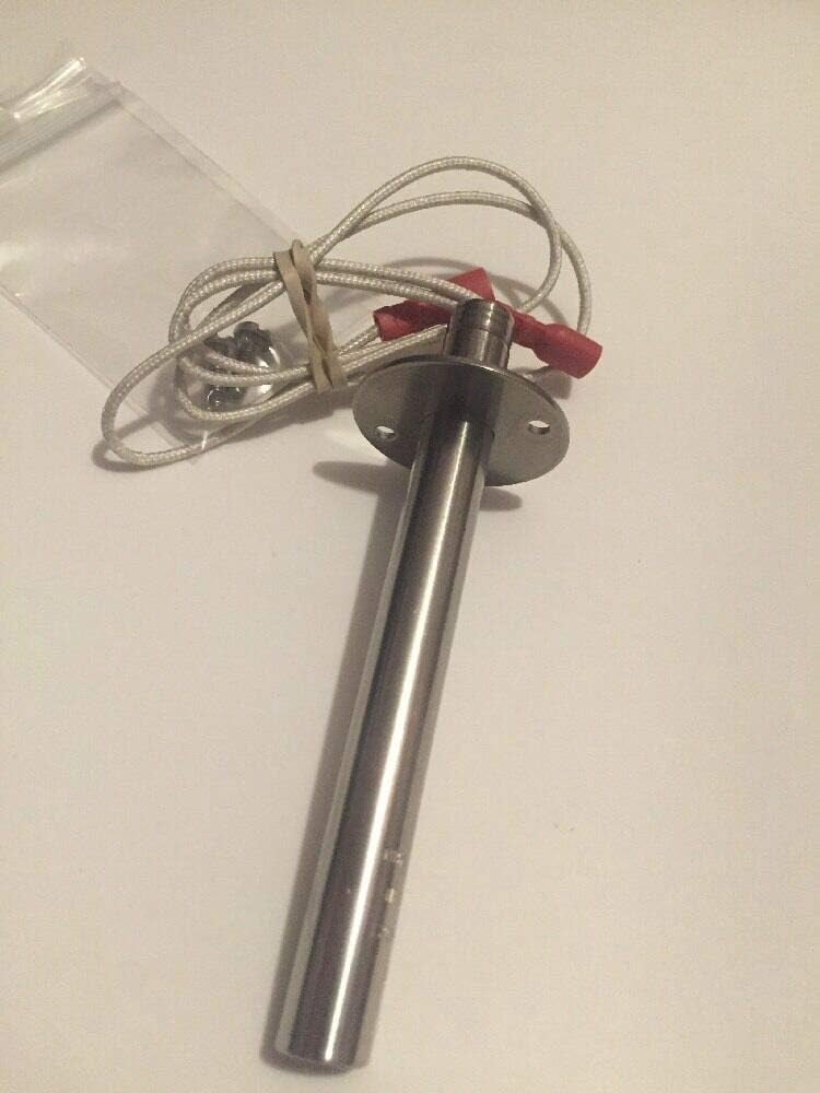 (NEW PART) ENVIRO PELLET STOVE IGNITER [XP3540] EF-5, EVOLUTION ...