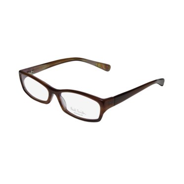 NEW ENJOY 2702 WOMENS/LADIES DESIGNER FULL-RIM BURGUNDY FRAME DEMO ...
