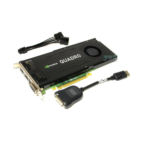 Gtx 1050 Ti Low Profile