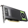 NEW PNY NVIDIA Quadro P4000 8GB 256-Bit GDDR5 PCIe 4 Dp Workstation ...