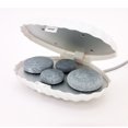 NEW! PORTABLE PROFESSIONAL MASSAGE STONE HEATER/WARMER-HOT ROCKS CLAM ...
