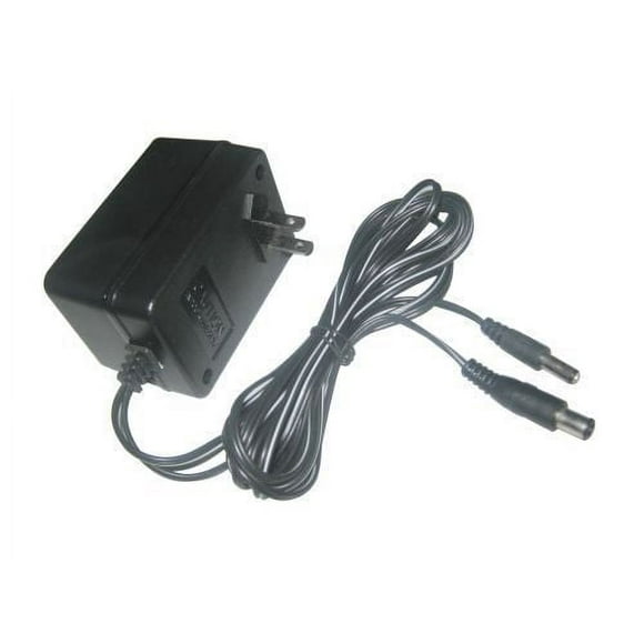 AC Power Adapters
