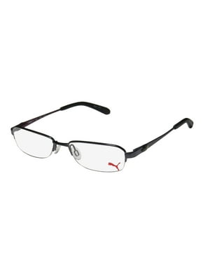 Eyeglasses in Vision Centers - Walmart.com