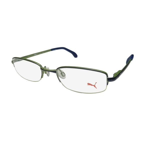 Puma Eyewear Frames