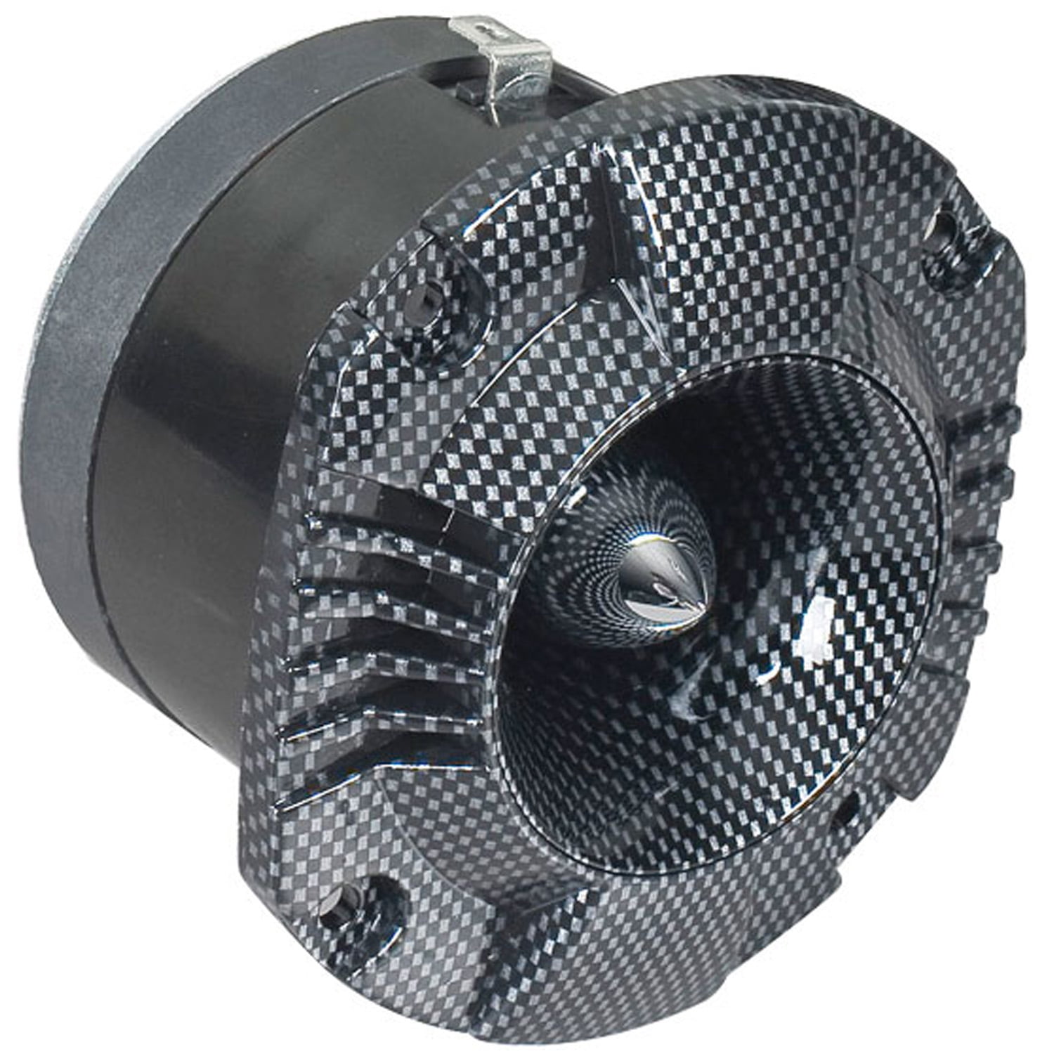 NEW PYLE PDBT29 1" 300W 4-Ohm Car Audio/DJ Titanium Super Bullet ...