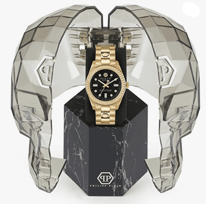 Philipp Plein Watch