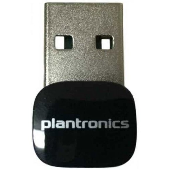 USB Bluetooth Adapters