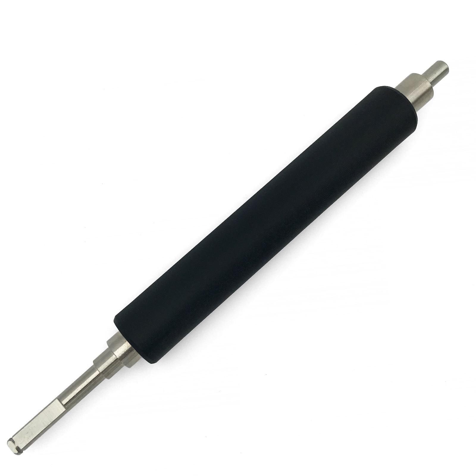 NEW Platen Roller for SATO CL412E CL408 CL408E Printer R03064000 203 ...