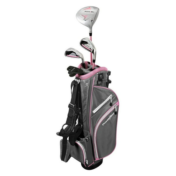 Powerbilt Golf Club - Walmart.com