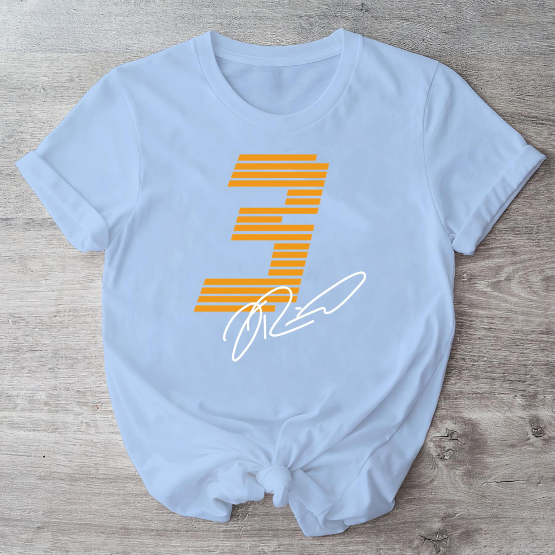 NEW Pro Racer Style Signature Shirt Black Vintage Racing, motorsport ...