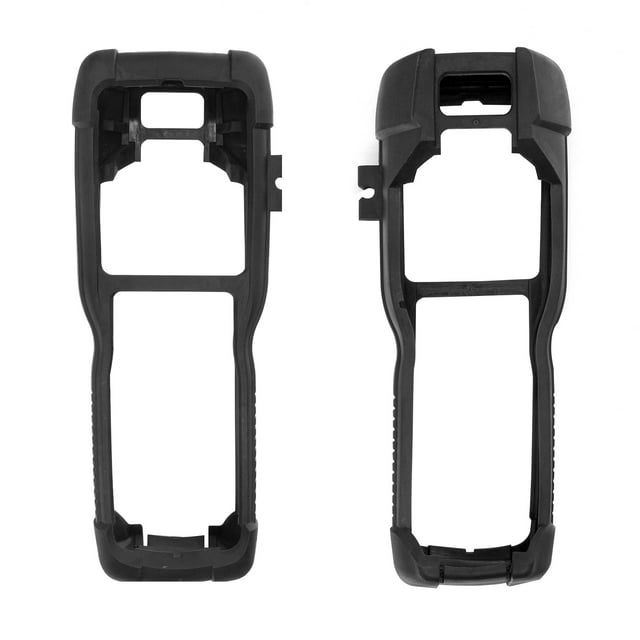 NEW Protective Rubber Boot for Intermec CK71 CK75 Barcode Scanner Cover ...