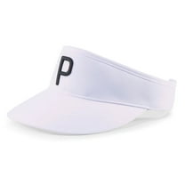 Titleist Golf Ladies Sundrop Visor Legacy Collection Black - Walmart.com