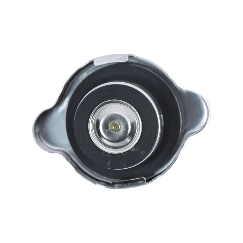 NEW RADIATOR OVERFLOW TANK CAP 21430-1P111 FOR NISSAN XTERRA FRONTIER ...