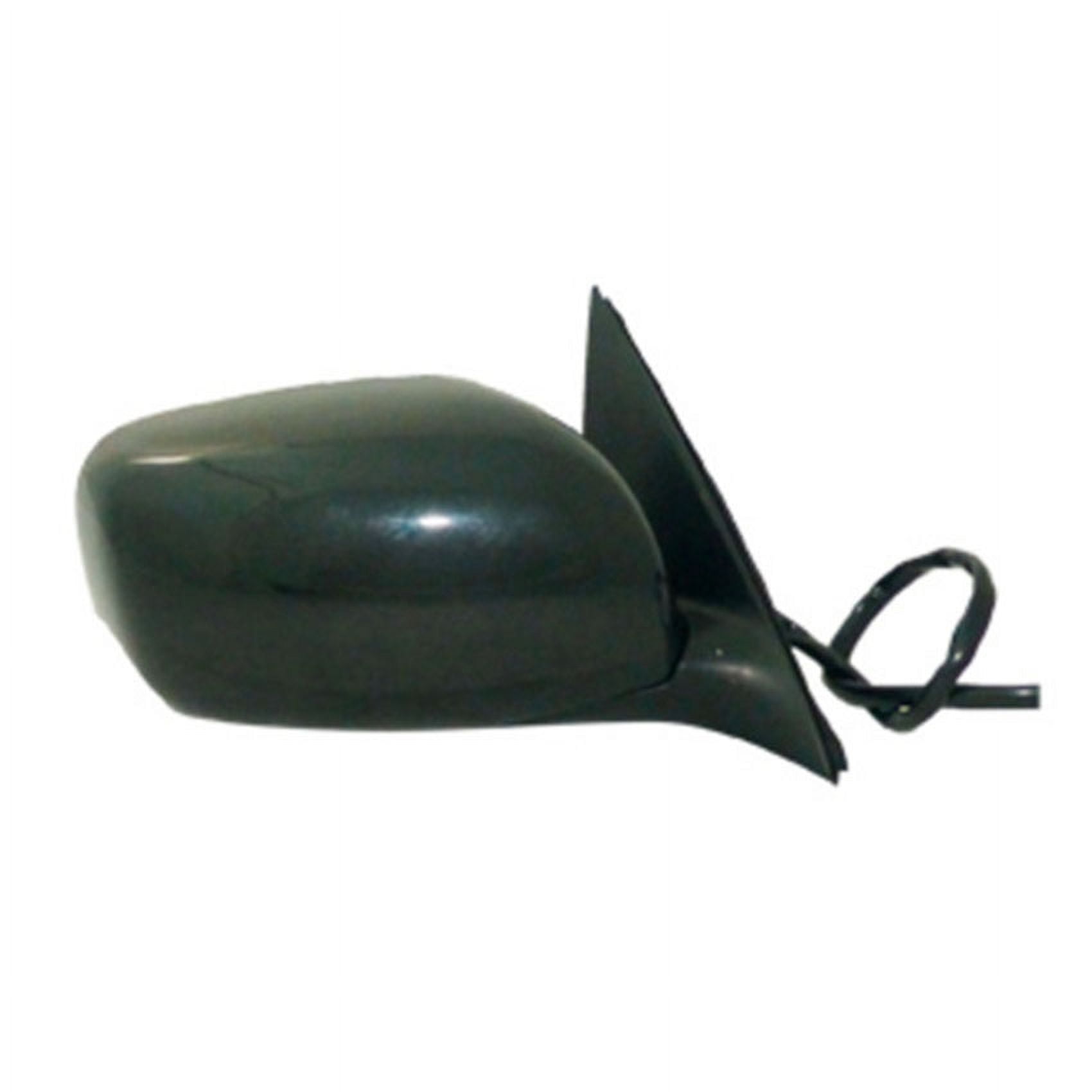 NEW RIGHT POWER FOLDING DOOR MIRROR FITS LEXUS LS430 2001-2006 ...