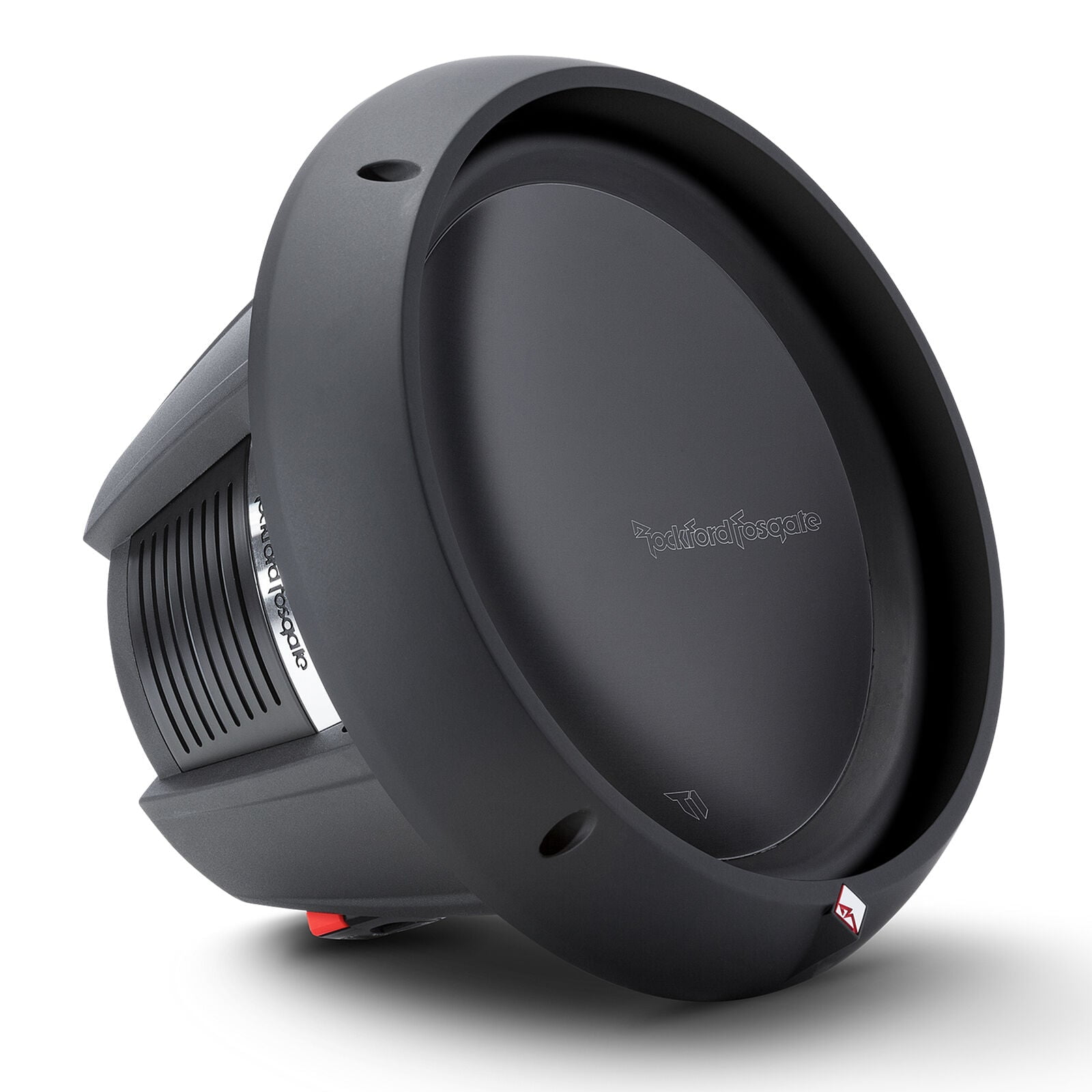 NEW ROCKFORD FOSGATE T1D215 15" 2000 Watt 2-Ohm DVC Car Audio Subwoofer ...