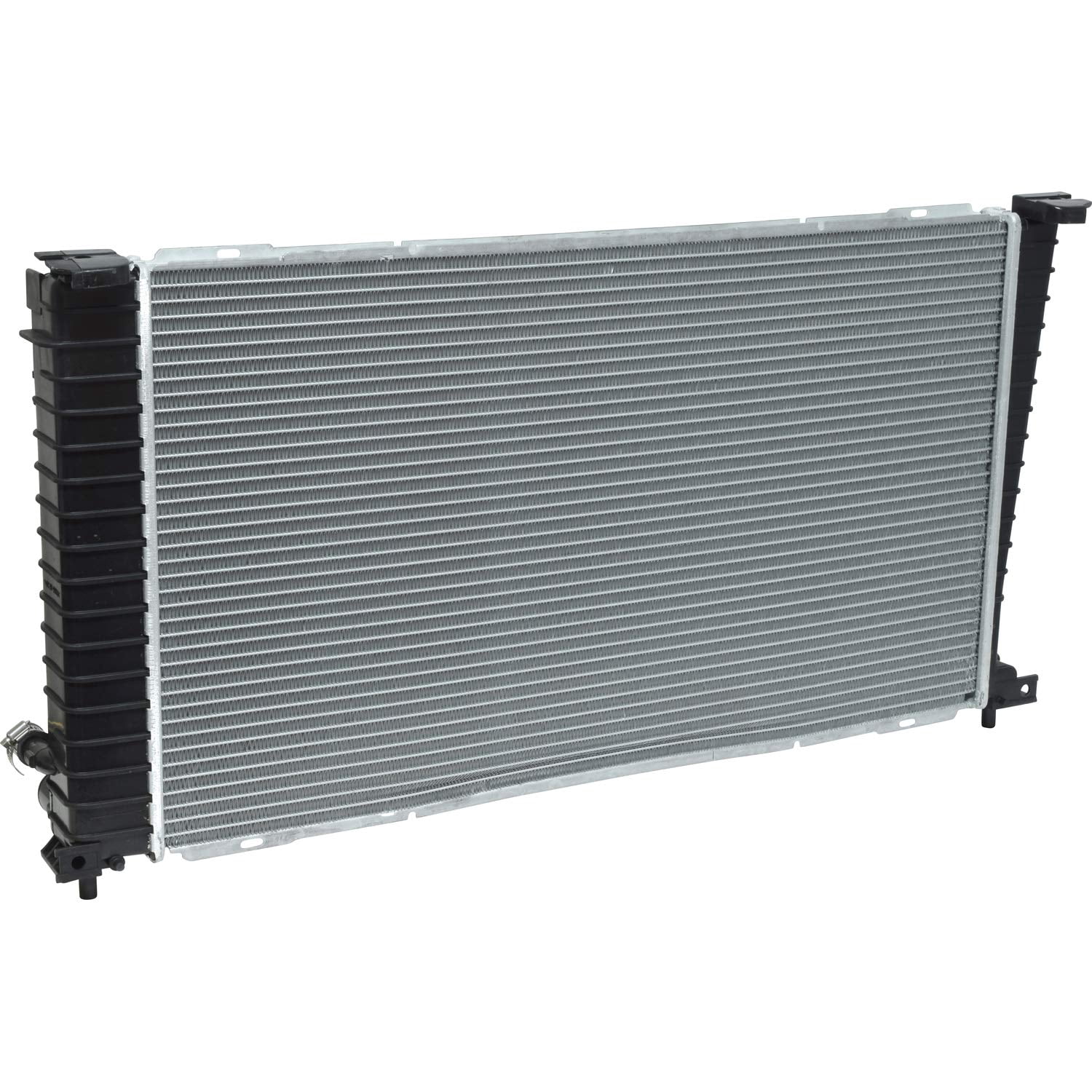 NEW Radiator fits Ford Freestar, Windstar / Mercury Monterey - Walmart ...